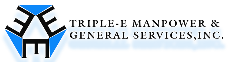 Triple-E Manpower & General Services, Inc.